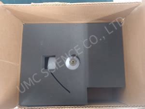 UMC Science Co Ltd EBay Stores