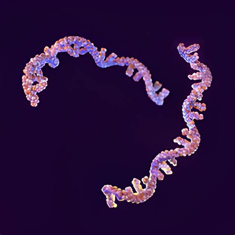 Small Rna Sequencing Srna Seq بیو مجیک ژن Bmg Biotech