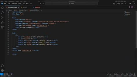 Completed Prodigy Infotech Web Development Internship Akshada Pande Posted On The Topic Linkedin