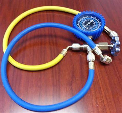 Pioneer Mini Split Pressure Chart Ponasa