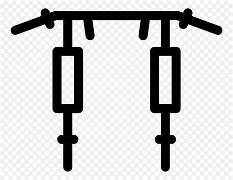 健身房gym And Fitness Iconspng图片素材下载图片编号qarkgxmj 免抠素材网