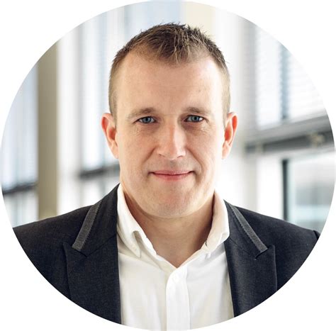 Screen Shot 2018 05 02 At 121648 Pm Andy Wright