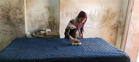 Bagru Meet India Journey