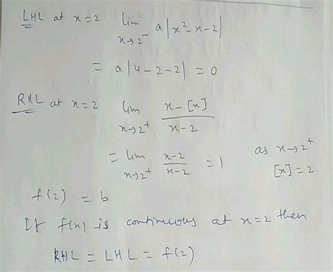 Begin Array L L Text Of Text Fistags 5