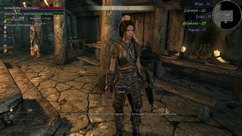 Merging Mod Files Request And Find Skyrim Non Adult Mods Loverslab