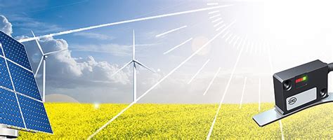 Sensor Mit CAN Bus Und Bootloader Erweitern Noser Engineering