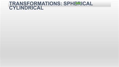 Fundamentals Of Electromagnetics Pptx