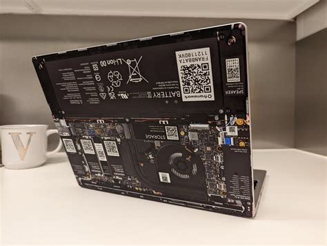 The Next Iteration… R Battlestations