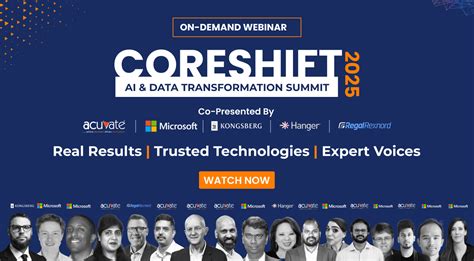 Transitioning To Microsoft Fabric From Power Bi Premium