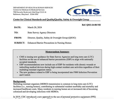 Buffy Lloyd Krejci Drph Cic Best Selling Author Ipc Expert Advocate