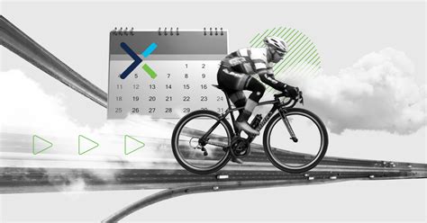 Reflecting On A Year Of Cisco SecureX Cisco Blogs