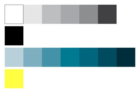 Daimler Truck Design Navigator