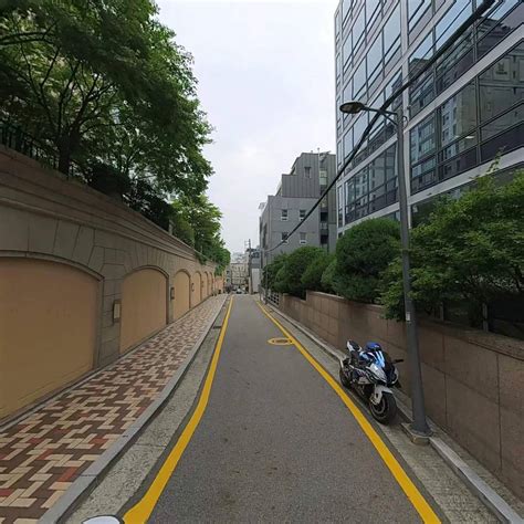 주식회사 이수스페셜티케미컬