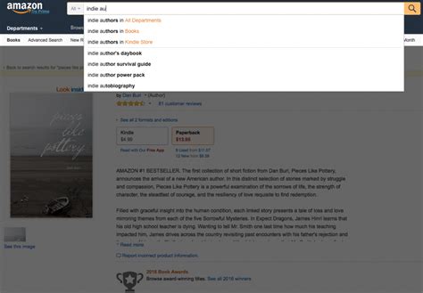 why everyone is wrong about the amazon algorithm nothing any good