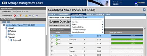 Step By Step Configuration Of 2 Node Hyper V Cluster In Windows Server 2012 R2 Virtual Mvp