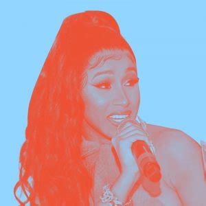 What Does WAP Stand For Acronyms By Dictionary Com