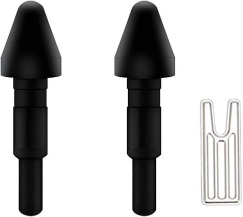Amazon Com Stylus Nibs Replacement Touch S Pen Tips For Lenovo Xiaoxin Pen Precision Pen Tab