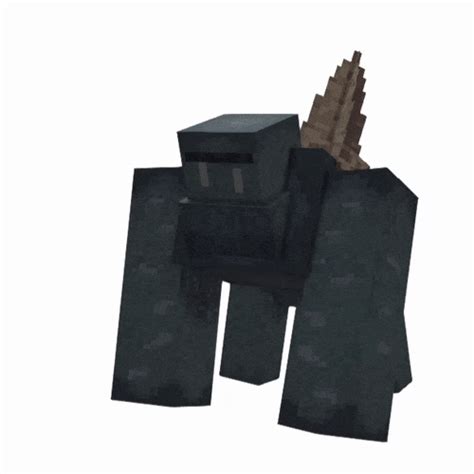 Dawncraft Mobs Minecraft Mods Curseforge