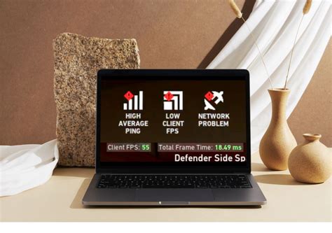 Why Do I Have Low Fps In Valorant