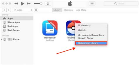 How To Permanently Delete Apps On IOS