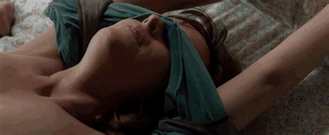 Hands Tied To Bed Sex Gif Hands Tied To Bed Sex Gif