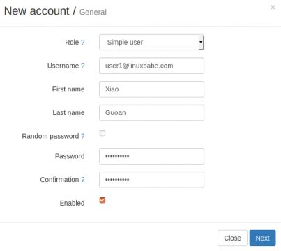 How To Quickly Set Up A Mail Server On Ubuntu 22 04 With Modoboa