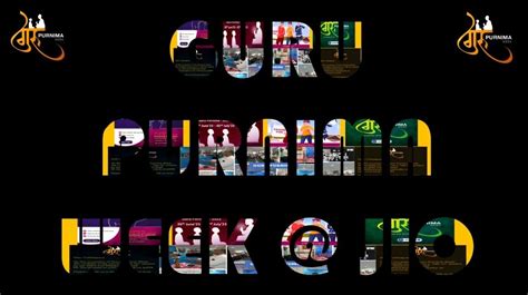 Kota Hari Venkata Raghavendra Swami Posted On Linkedin