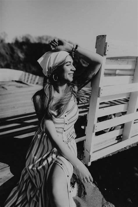 девушка у моря Фотограф Идеи для фото