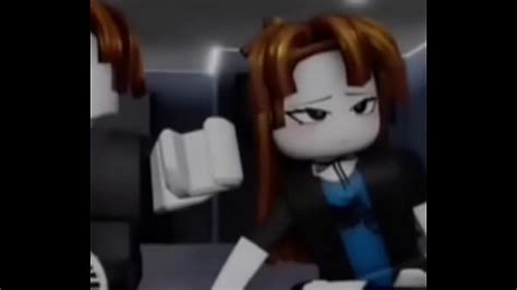 Sex In Roblox W Xxx Mobile Porno Videos And Movies Iporntv Net