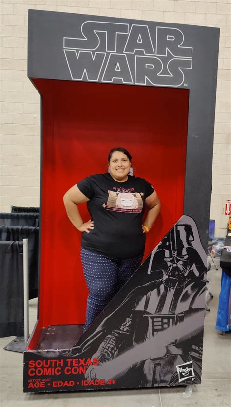 Snoko Reconnect On Twitter I Got To Meet Giancarlo Esposito Moff Gideon Max Mittelman