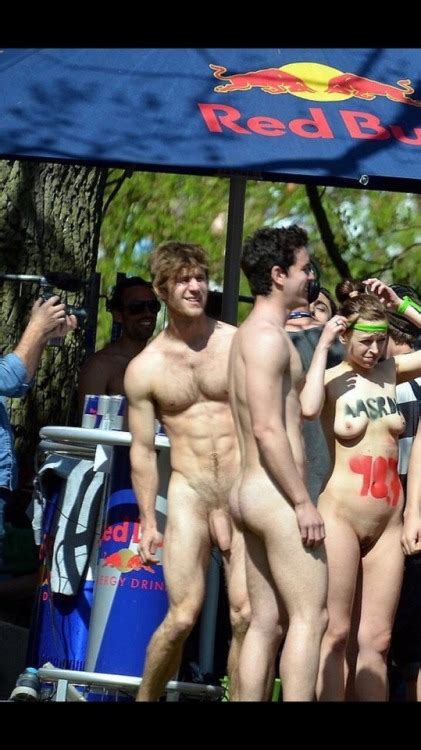 Post Man Woman Boner Tumblr Com Tumbex