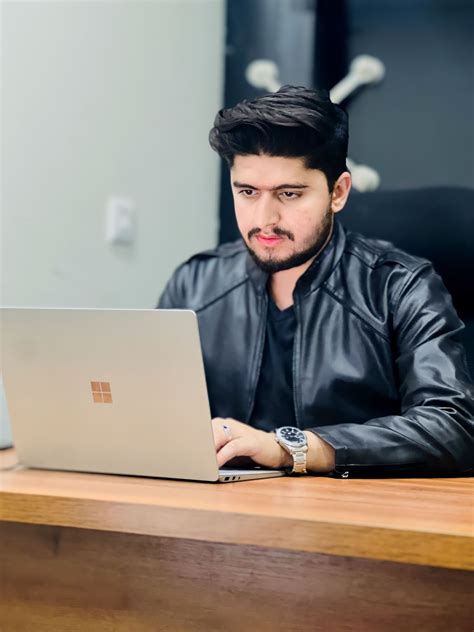 Tabish Irfan On Linkedin Frontenddeveloper Uidesign Nextjs Reactjs