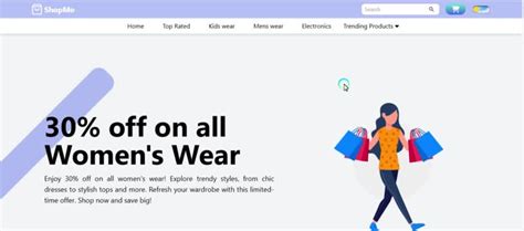 Ali Hassan On Linkedin React Tailwindcss Ecommerce Webdevelopment