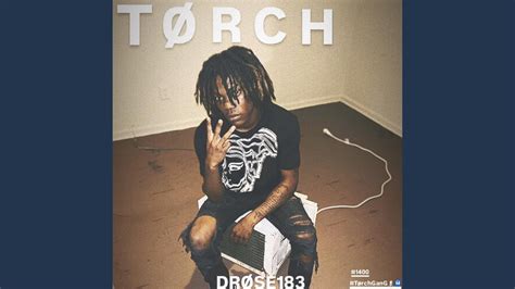 Tørch Feat Trill300 And Skweez3x Youtube