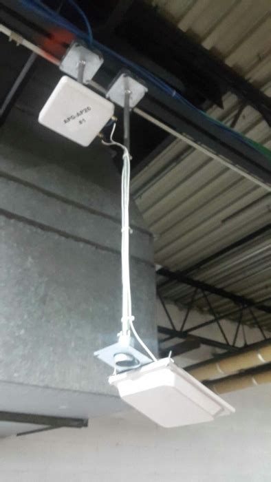 Gallery Teltech Security Voice And Data Cabling Pbx Phone System Cctv Nyc Low Voltage Alarm