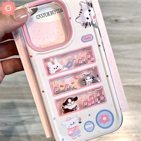 For Infinix Hot I I Play Smart Pro Plus Hd Tecno Spark Go C