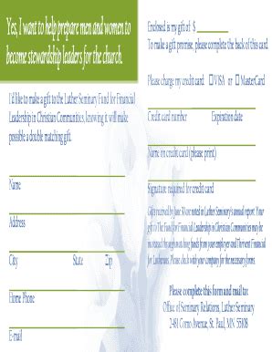 Magnetic Compass Deviation Card Excel Download Fill Out Sign Online DocHub