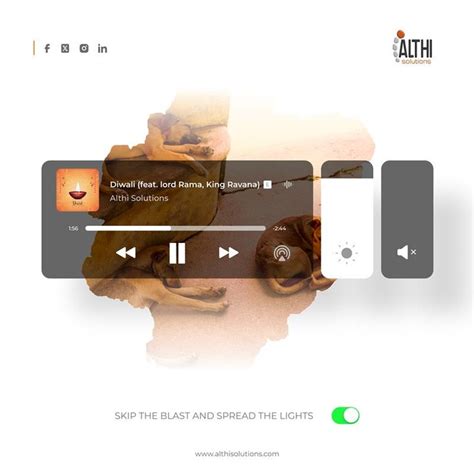 Althi Solutions Althisolutions • Instagram Photos And Videos