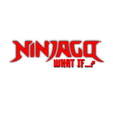Rapton Ninjago What If Wiki Fandom