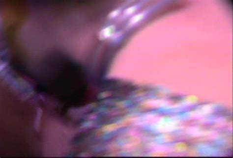 Amazing Sex Trilogy Streaming Video On Demand Adult Empire