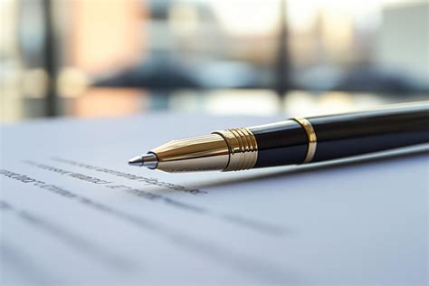 Navigating Vancouvers Building Codes And Permits For Your Renovation Project Vancouver