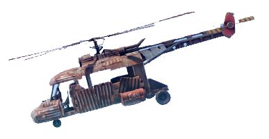 Vehicles Rust Map Making Wiki Vehicles Rust Map Making Wiki