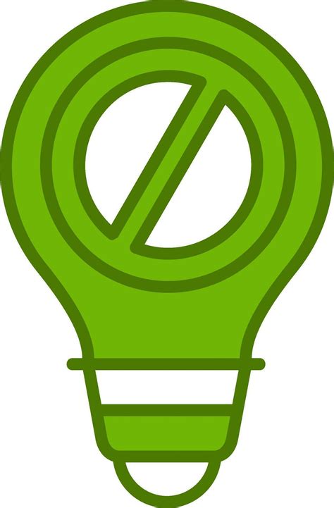 Null Vector Icon 30966418 Vector Art At Vecteezy