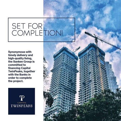 海瑞國際地產 🎉斯里蘭卡首都之最 科倫坡『海的天堂』 雲頂高峰 首席地標 最具高端人士爭藏核心資產