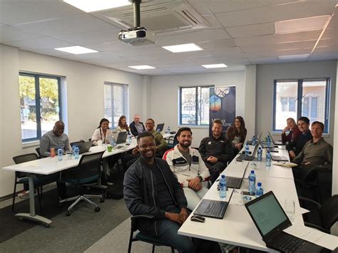 Opti Num Solutions On Linkedin Deeplearning