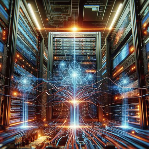 The Most Popular ESX Scripts For FiveM Servers A Comprehensive List