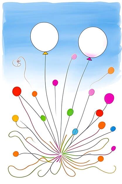 홀리 축제 프리미엄 벡터