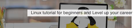 Reddit Comments On Linux Tutorial For Beginners And Level Up Your Career Udemy Course Reddemy