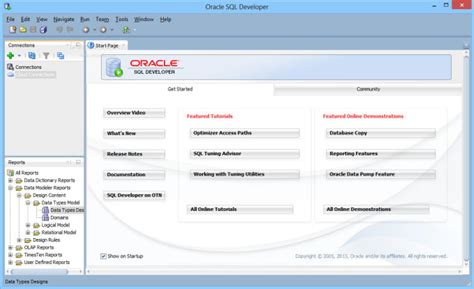 Do Sql Server Database Development By Meetpatel347 Fiverr