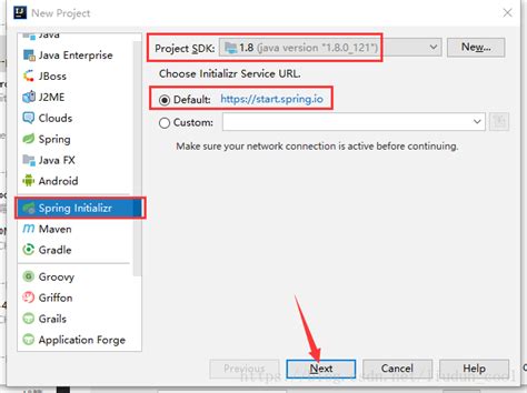 Idea下用springboot搭建ssm框架项目支持jsp页面（图文步骤）idea233 Springboot Ssm Csdn博客